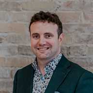 About | Horizon Fargo Real Estate