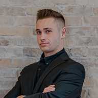 About | Horizon Fargo Real Estate