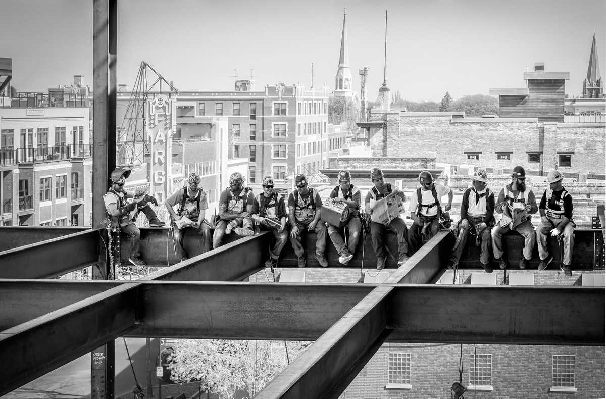 Home | Horizon Fargo Real Estate