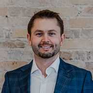 About | Horizon Fargo Real Estate