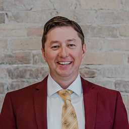 About | Horizon Fargo Real Estate