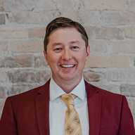 About | Horizon Fargo Real Estate